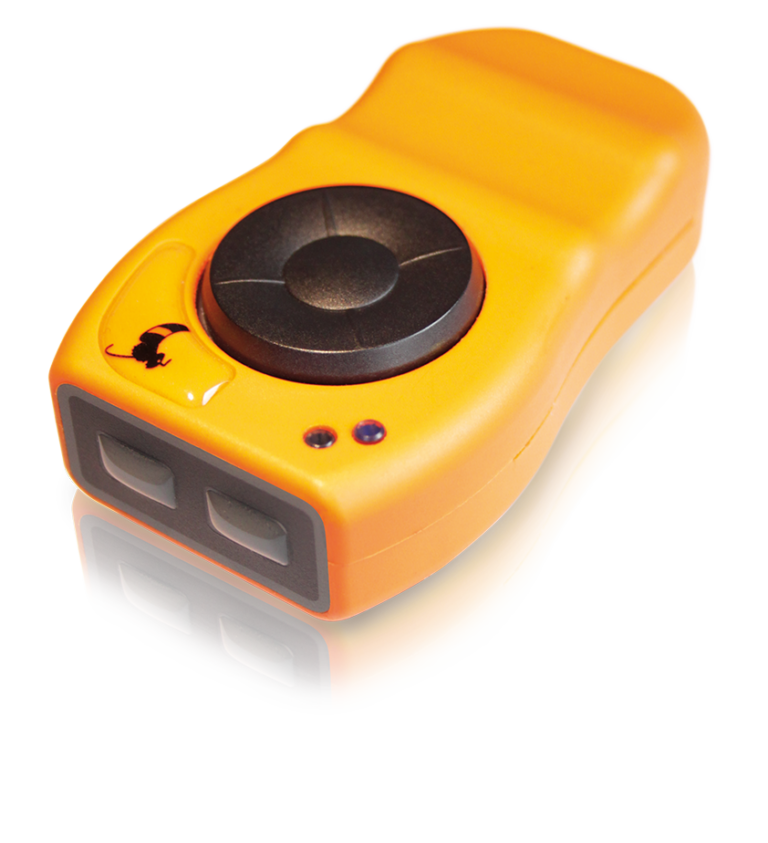 Mobee 360 – Physiotherapiepraxis